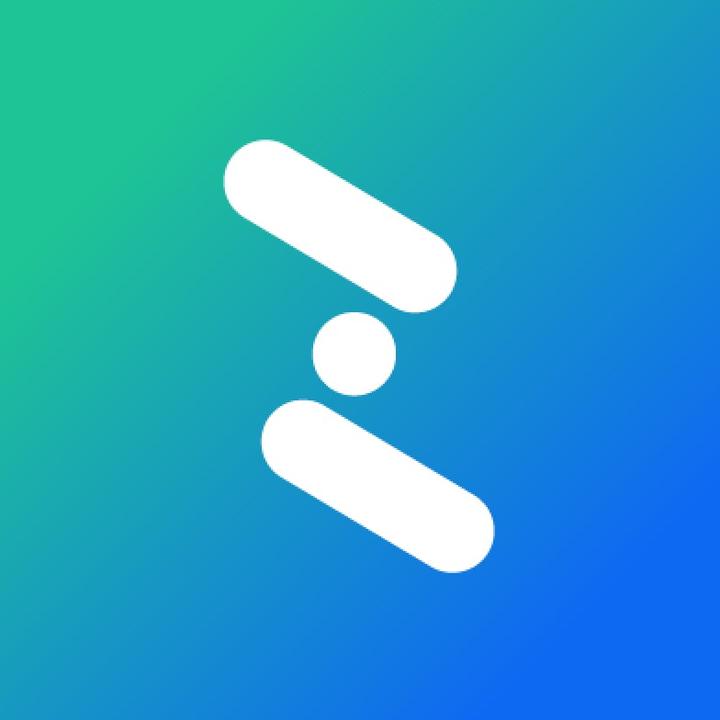 Dealing with angry clients is so fun! 🫠 | zengig work humor (@zengig)