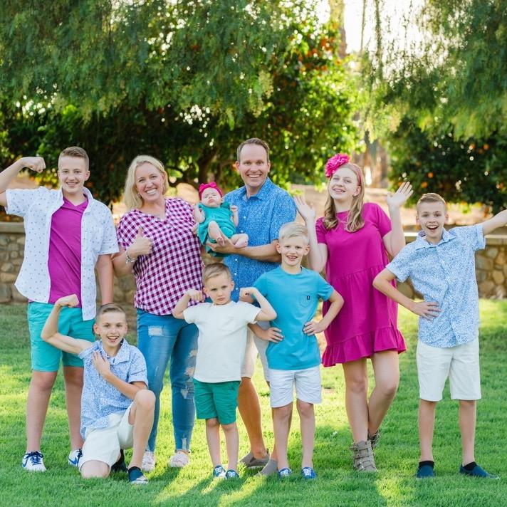 🦄 @familyfunpackofficial - Family Fun Pack