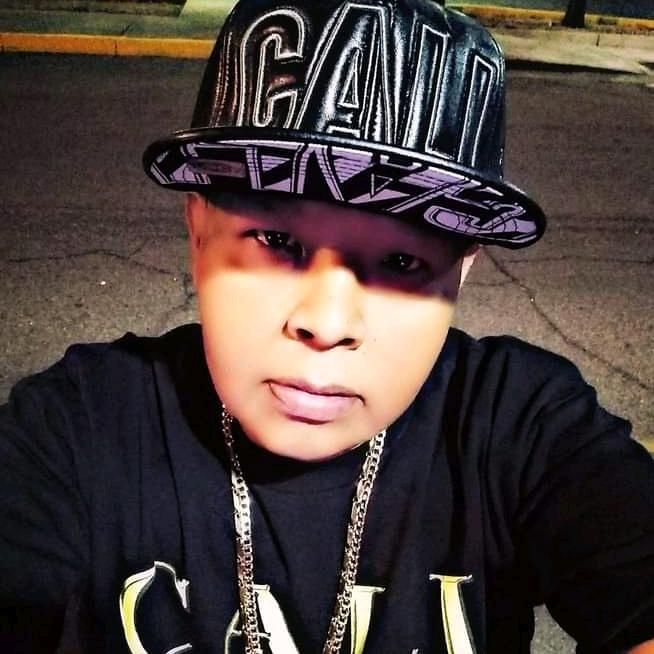 🦄 @djcallycalofficial - Dj Cally Cal Official - TikTok