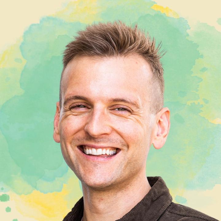 🦄 @wyseguide - Kaleb Wyse - TikTok