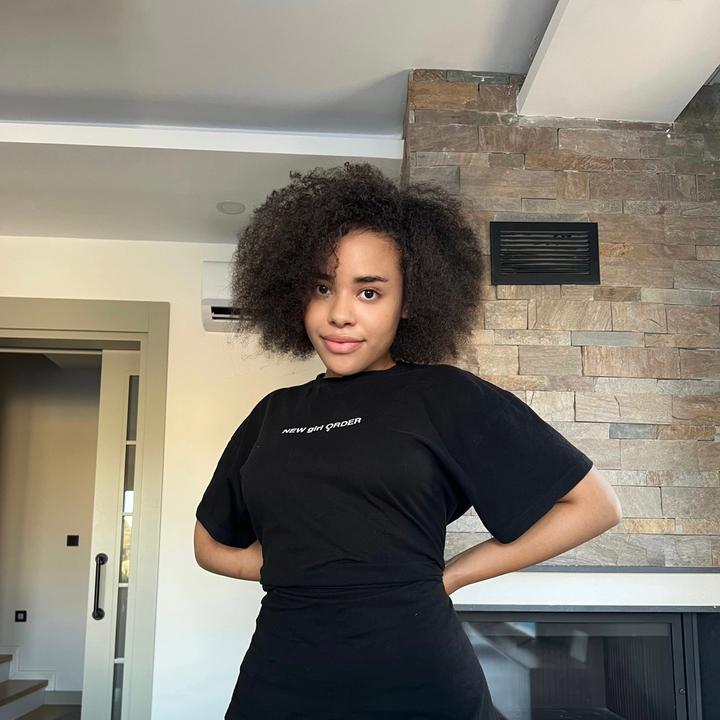 🦄 @angelathick - Angela🇨🇴 - TikTok