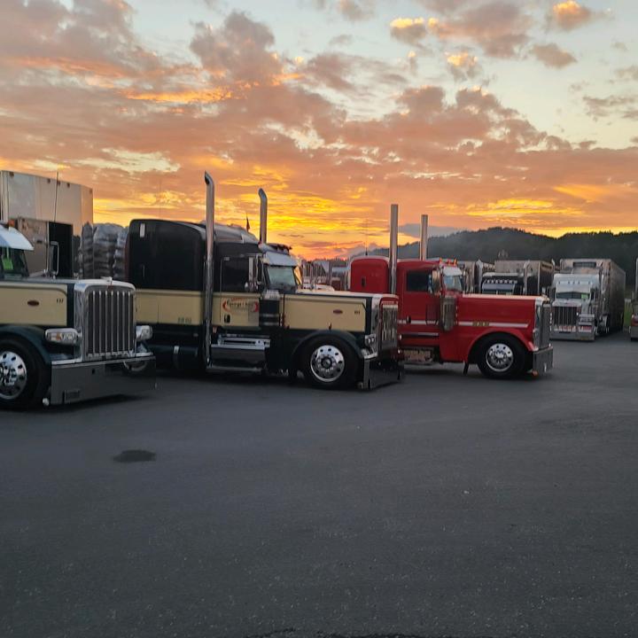 Bill Spencer Sr's amazing A model | LargeCar Mag (@largecarmag_lcm)