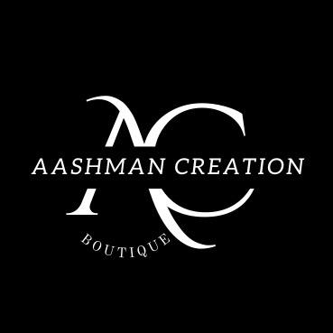 🦄 @aashmancreation - Aashman_Creation - TikTok