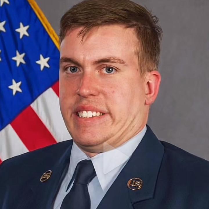 🦄 @fatherarchie - fatherarchie - TikTok