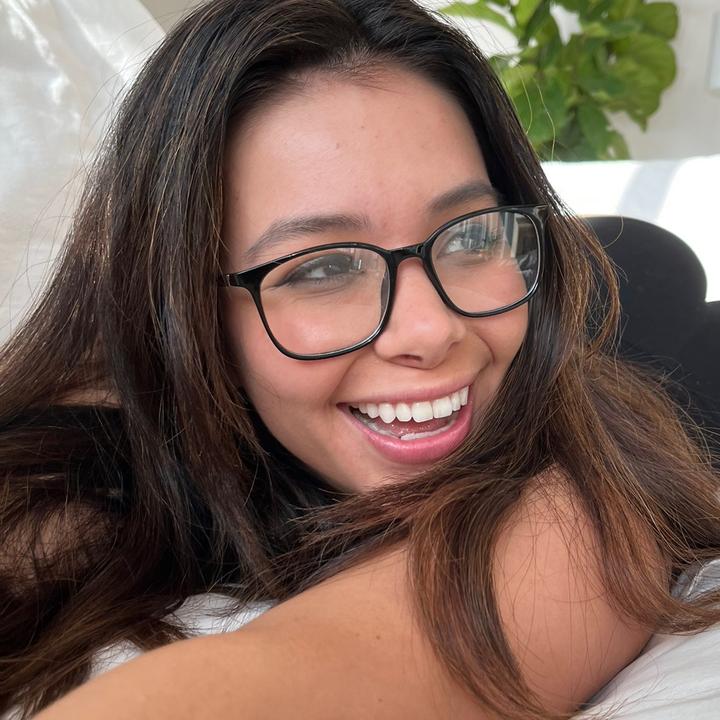 🦄 @probablystuckinlaundry - Sofia - TikTok