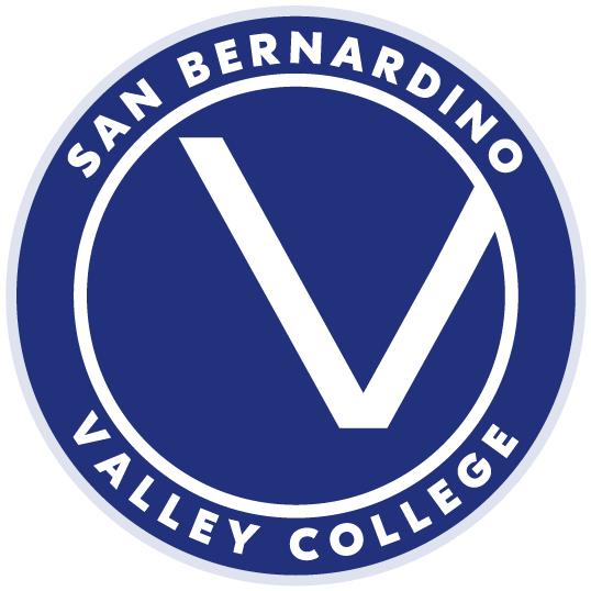 Check out the campus map in advance at | SBVC (@sbvalleycollege)