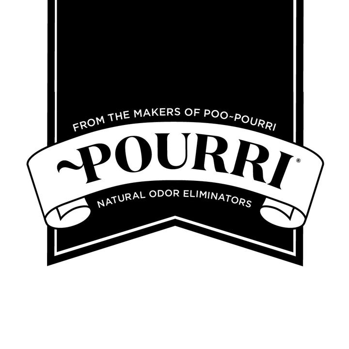 Eight years ago today we dropped a | ~Pourri (@pourri)