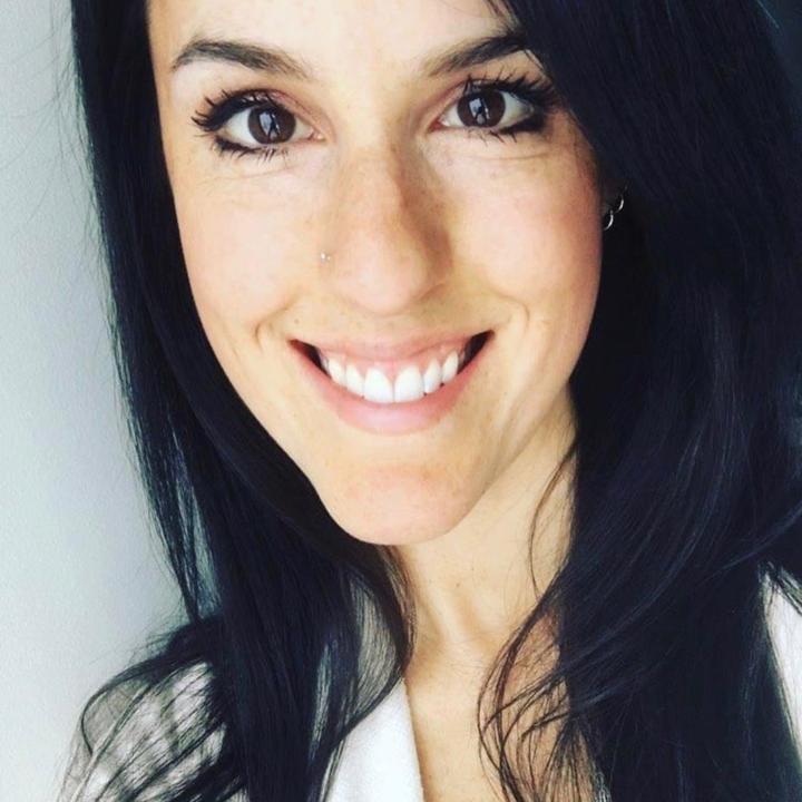 🦄 @drgeralynkruger - Dr. Geralyn Kruger - TikTok