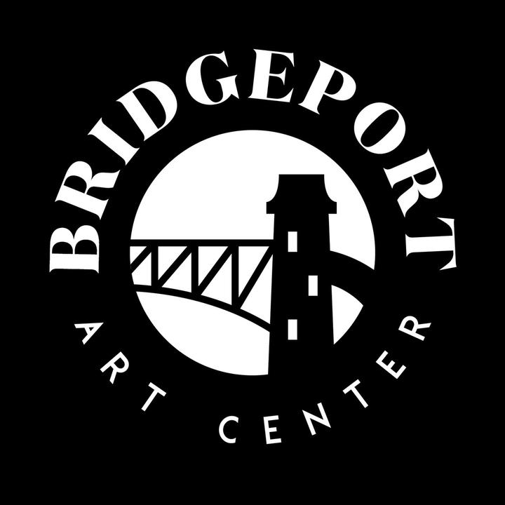 🦄 @bridgeportartcenter - Bridgeport Art Center