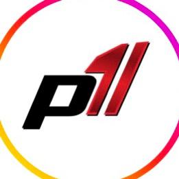 🦄 @podium1racing - Podium 1 Racing - TikTok