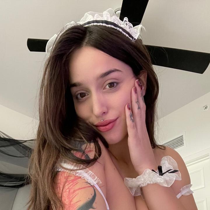 🦄 @aryabellaismyreligion - aryabellaismyreligion - TikTok