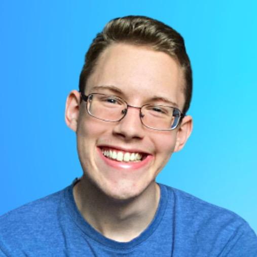 What’s the difference between the verb | Tim | English Teacher (@your ...