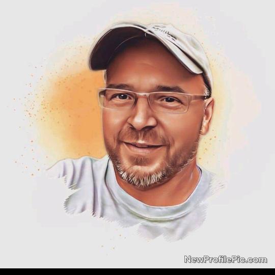 🦄 @jimchimner - Jim Chimner - TikTok