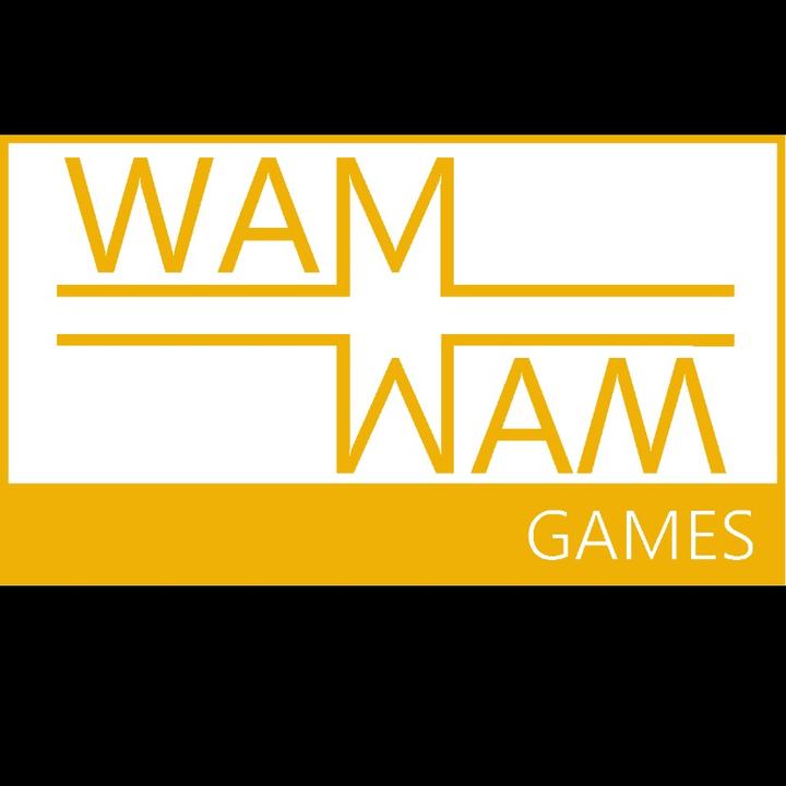 🦄 @wam_wam_games - WamWamGames - TikTok
