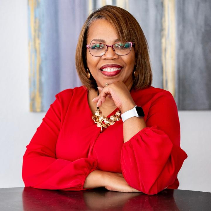 🦄 @pamela_m_sims_realtor - Pamela Sims - TikTok