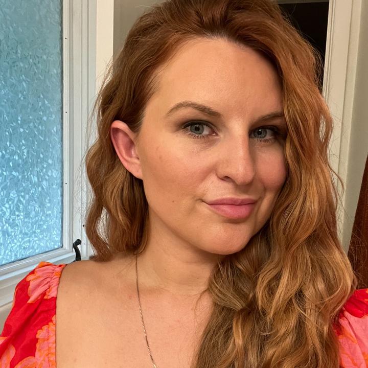 🦄 @jolenekahn - Jolene - TikTok