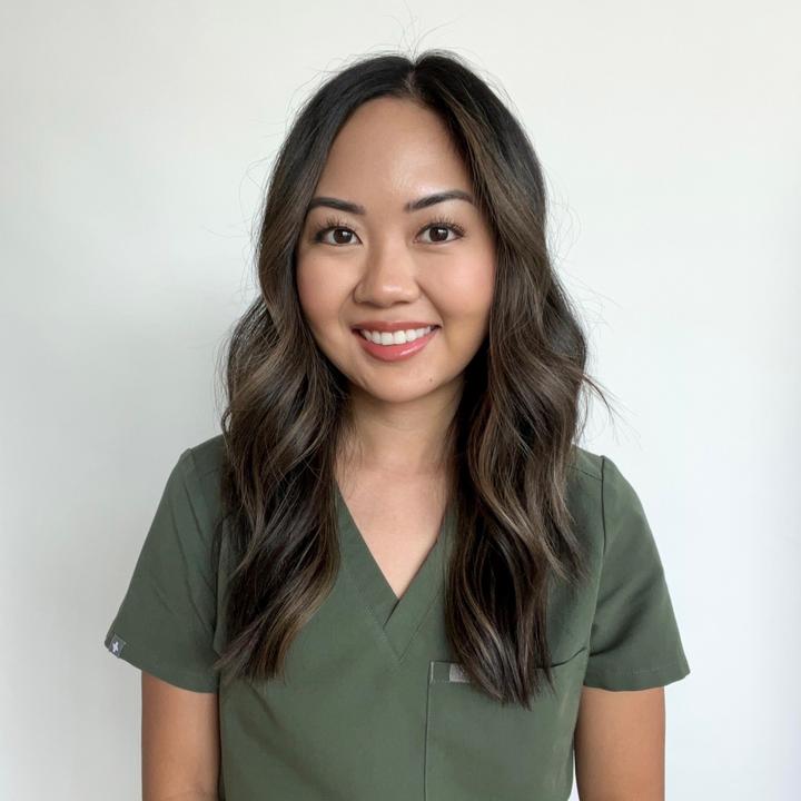 🦄 @preciouskay.np - Precious Kay, NP | OC Injector - TikTok