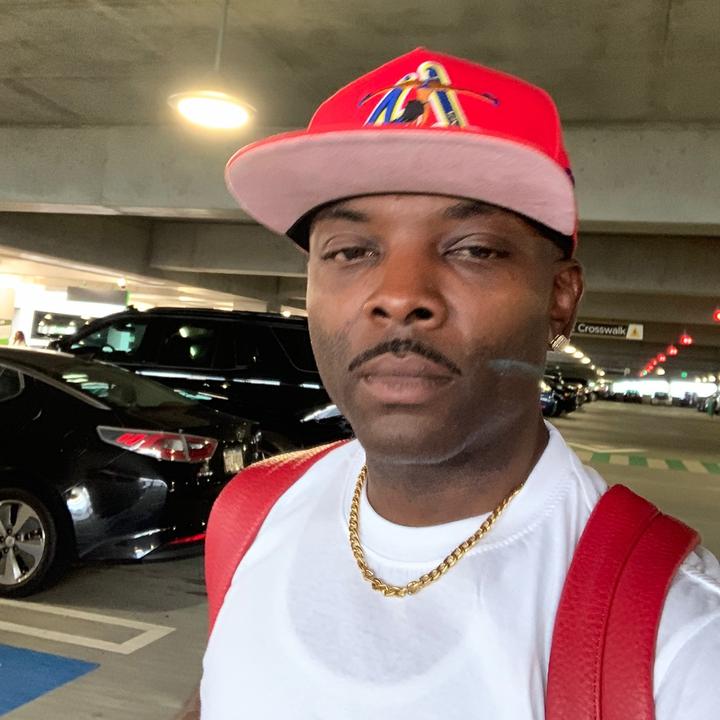 Jordan jumpman jack tr travis Scott 🔥🔥🔥 | Pusha_p_23 (@pusha_p_23)