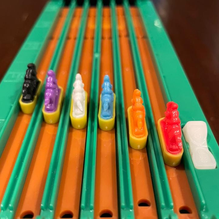 🦄 @deskderby - deskderby - TikTok