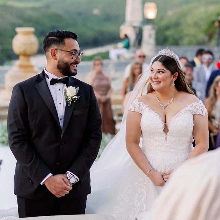 He’s a cheater #centergravity #gravity | Allison De Oliveira ...