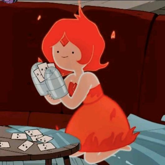 🦄 @starfire.cosss - Starfire.coss - TikTok