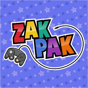 🦄 @zakpakofficial - ZakPak - TikTok