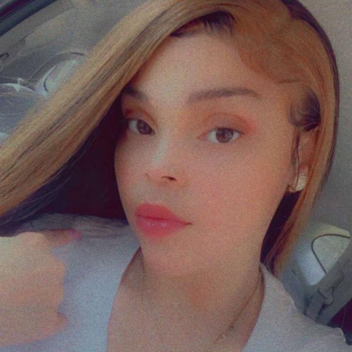 🦄 @gorgeouscreolea - Angie Cook - TikTok