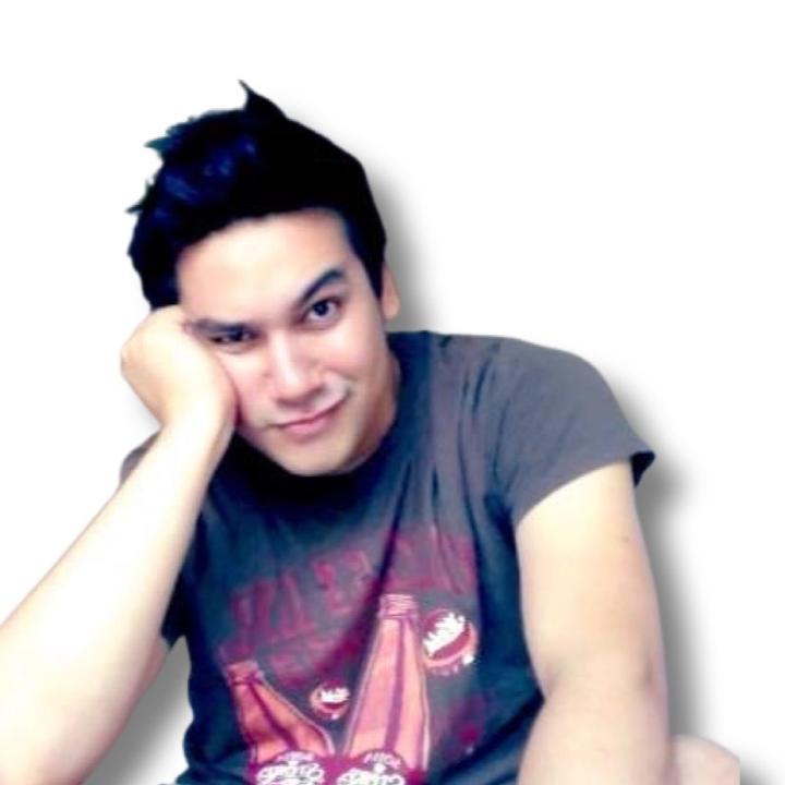 🦄 @rossbernaud - Ross Bernard - TikTok