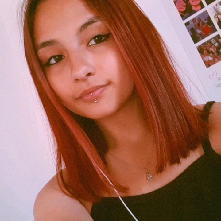 Ari Gonzalez's Instagram, Twitter & Facebook on IDCrawl