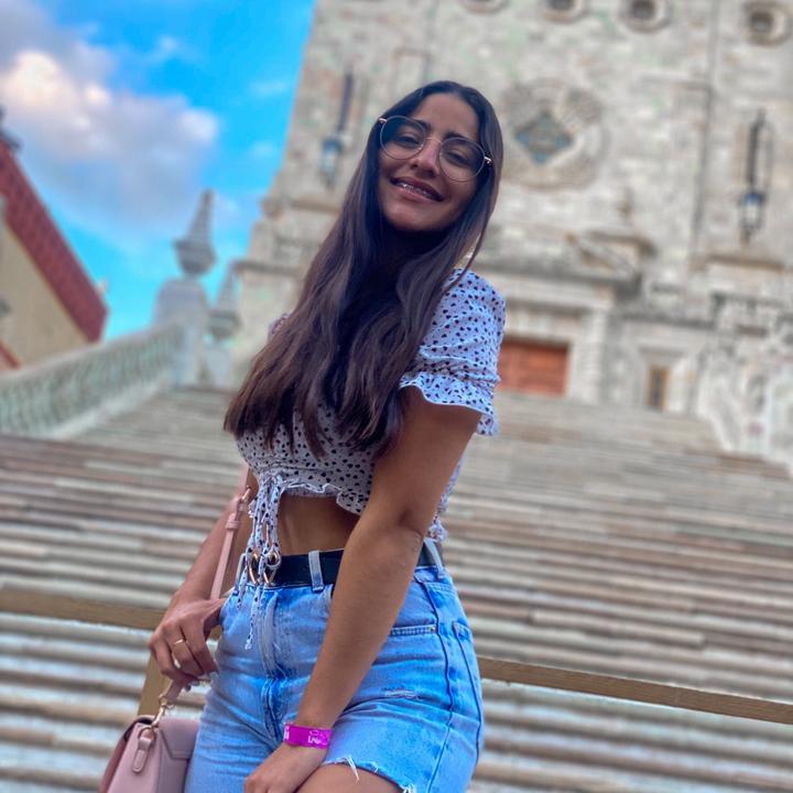 Cuando intentas memorizar los verbos | Marisol Esquivel Dlc ...