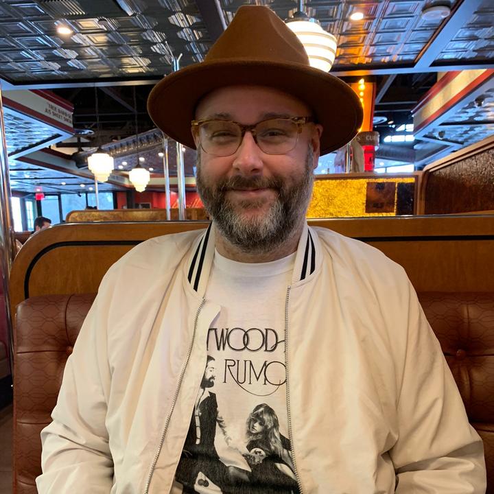 🦄 @polterguysofficial - Ron Solomon - TikTok