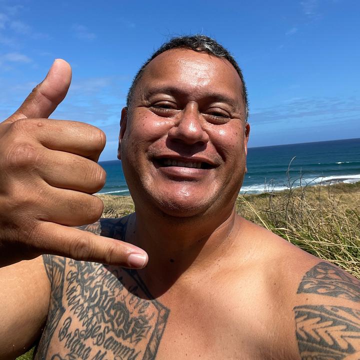 🦄 @mistah_mean - Mistah Mean - TikTok