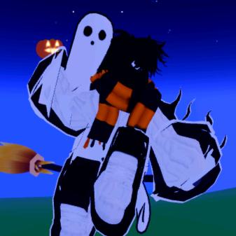 🦄 @caspers_roblox_fantasy - Casper - TikTok