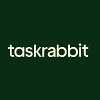 🦄 @taskrabbit - Taskrabbit - TikTok