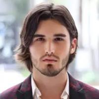 🦄 @felixhartmann_official - Felix Hartmann - TikTok