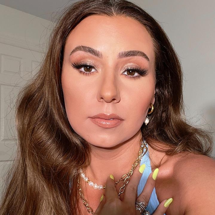 SAVE THIS for later 💖 Have you tried | Rose Siard (@roseandben)