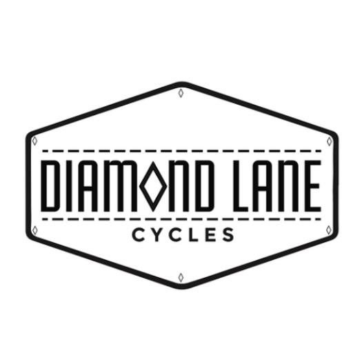 We're always bringing that | Diamond Lane Cycles (@diamond_lane_cycles)
