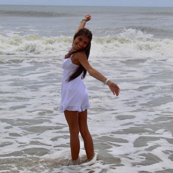 🦄 @summermilette - Summer Milette - TikTok