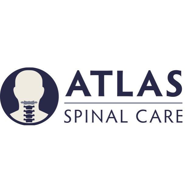 🦄 @atlasspinalcare - Atlas_Spinal_Care_VancouverWa