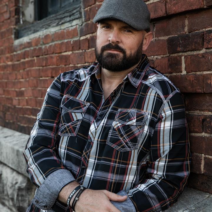 🦄 @rockylanemusic - Rocky Lane - TikTok