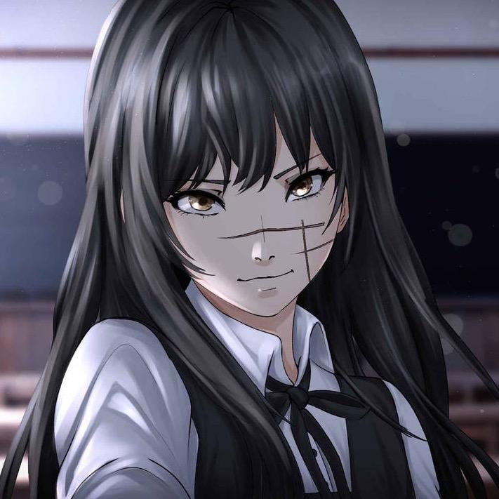 🦄 @xqueenkalin - Kalin - TikTok