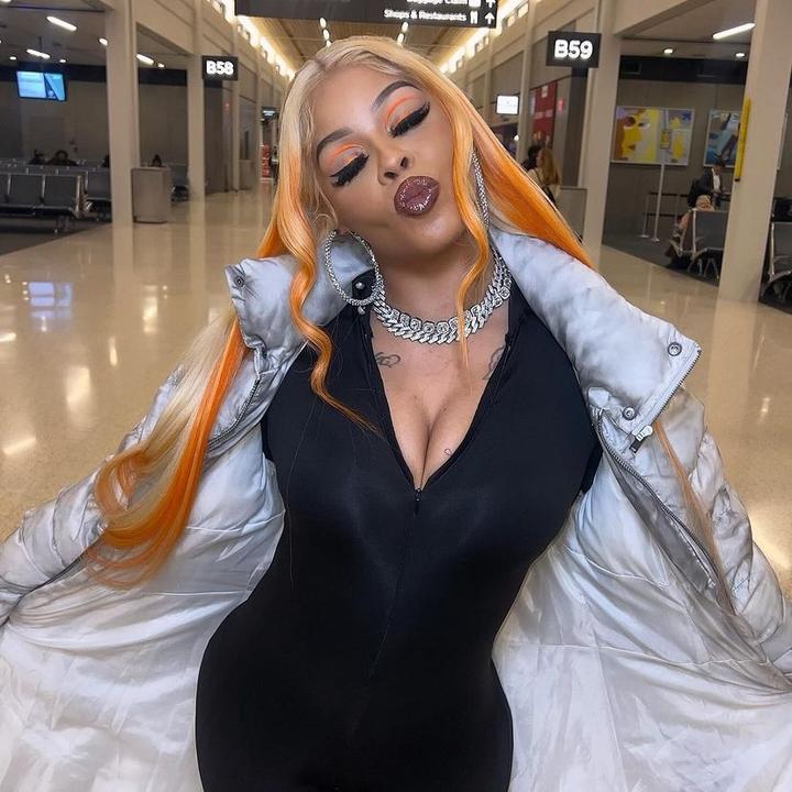 🦄 @emmashex - 🤞🏾4LIFERS 🤞🏾 - TikTok