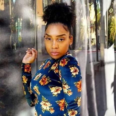 🦄 @rivahtv - RIVAH TV - TikTok