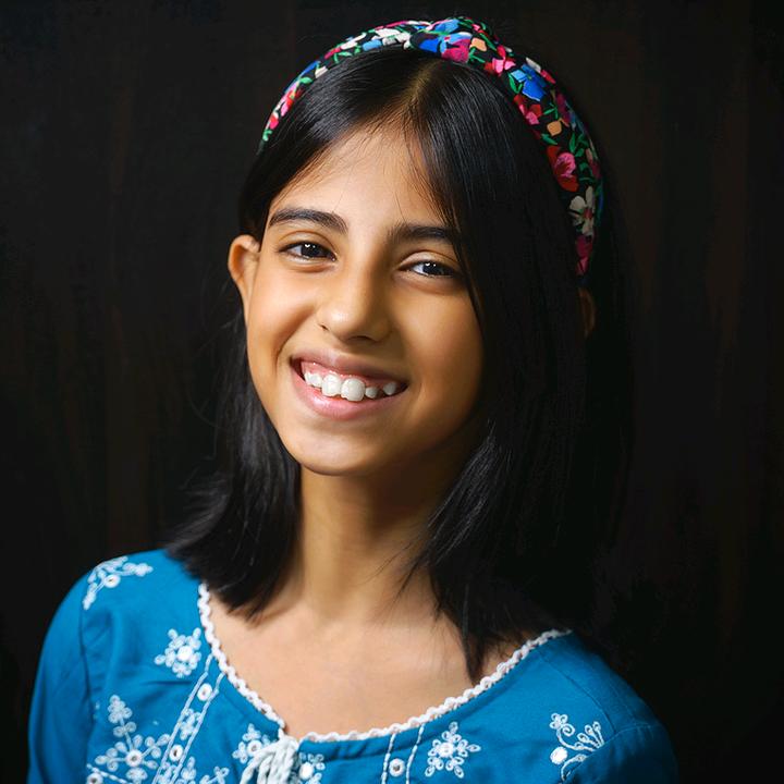 🦄 @anukriti.official - Anukriti - TikTok