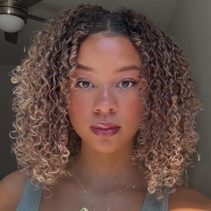 🦄 @ana.learmann - ana - TikTok