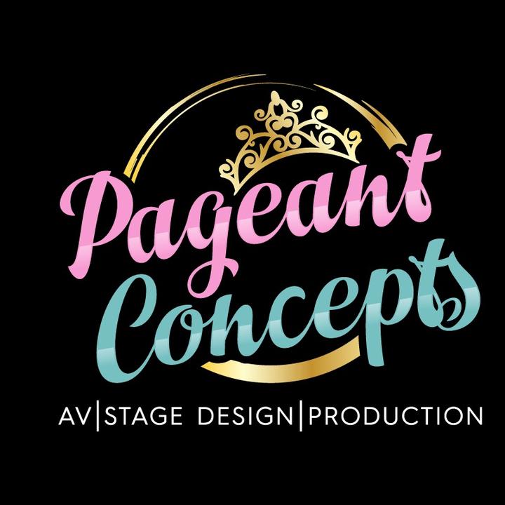 🦄 @pageantconceptsav - Pageant Concepts