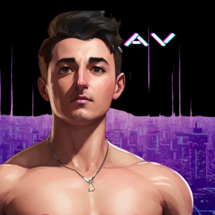 🦄 @innovatefitness - AriVerse - TikTok