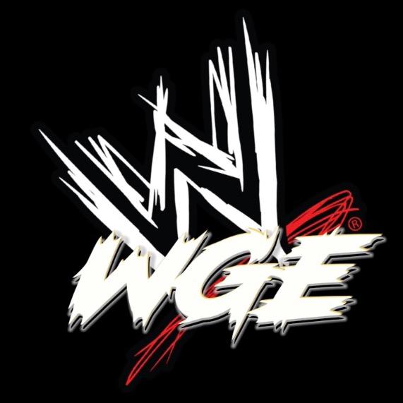 🦄 @wrestlinggoatedits - WGE - TikTok
