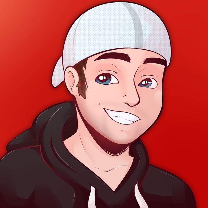 🦄 @tal_on - Talon-Tal - TikTok