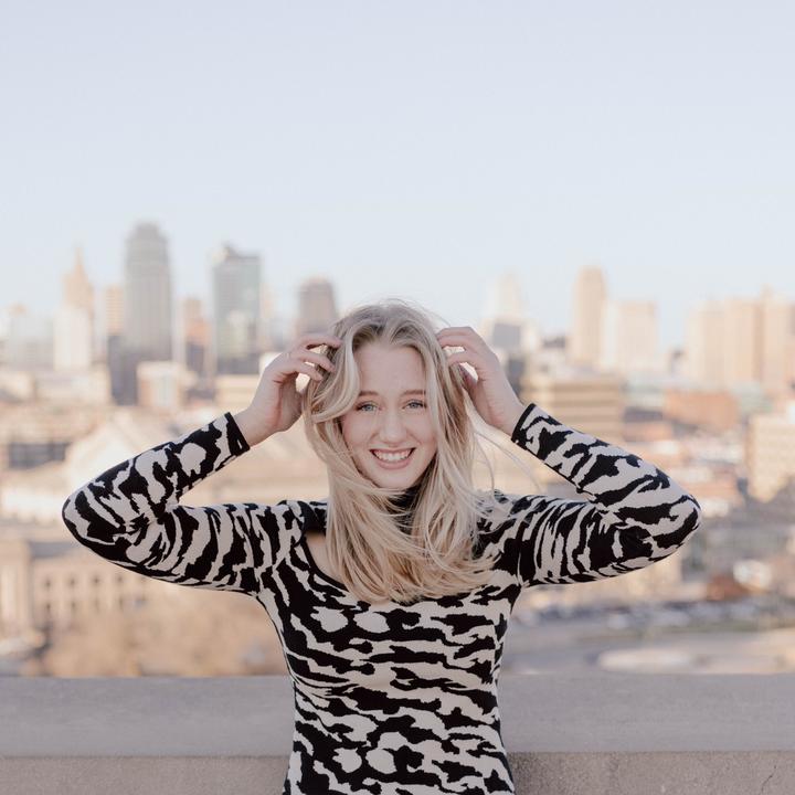 🦄 @sarahgrace1122 - Sarah grace - TikTok